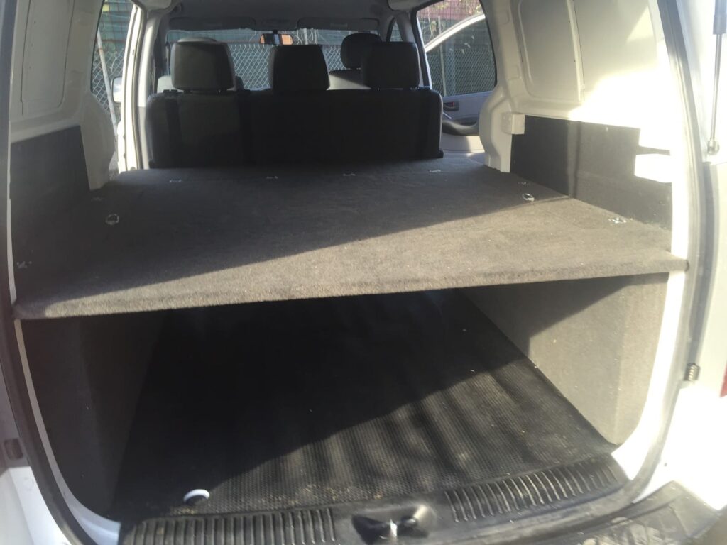 RevampAutoFit Floor and Wall Covering Gallery: Explore Our Premium ...